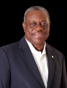 Advisory Board – Salvation Army Bahamas