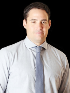 Advisory Board – Salvation Army Bahamas